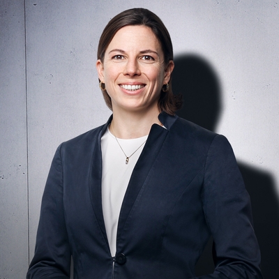 DBAG Fund VII, DBAG-Fonds