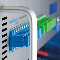 Website | Deutsche Beteiligungs AG