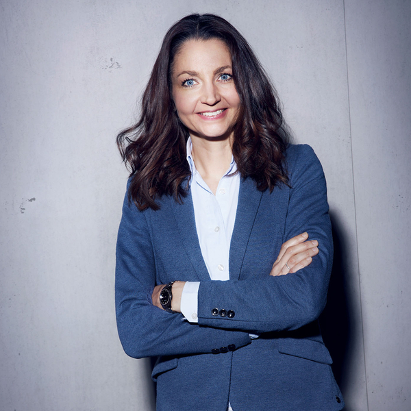 DBAG Fund VII, DBAG-Fonds