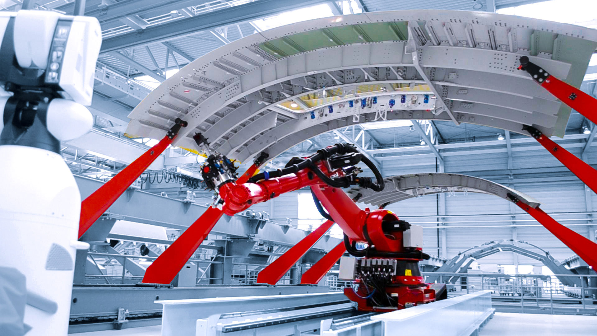 Website | Deutsche Beteiligungs AG